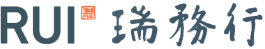 瑞务行 RUI - 专业综合设施管理解决方案提供商